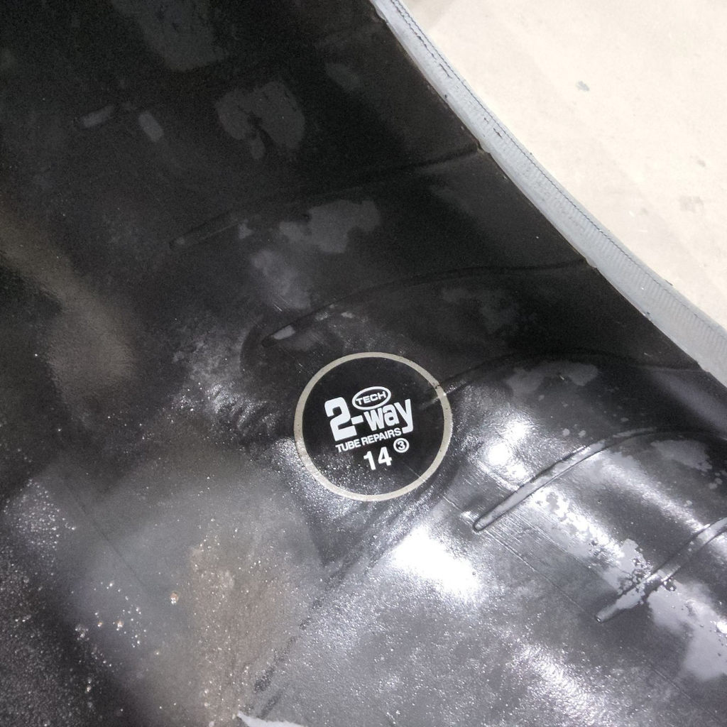 USED 480/80R50 BKT Tires Agrimax RT 855 R-1W 159A8 65% for Sale | NTS Tire Supply